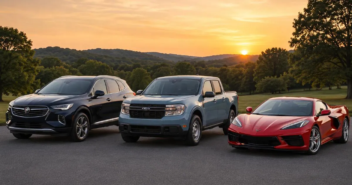 What Are Most Reliable Cars In 2026 : Complete Ranked Guide